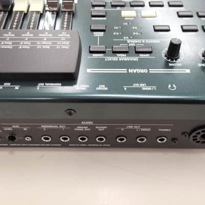Hammond SK Pro 73-Key Stage Keyboard 2021 - Present - British | Reverb