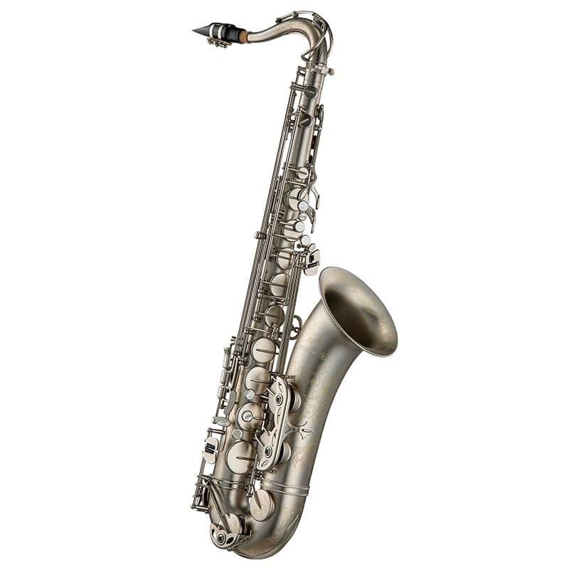 Antigua [Slightly Damaged - Special Price!!] [35th | Reverb