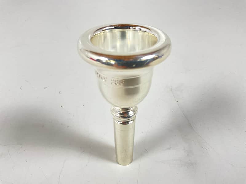 Demo Laskey 28F US Tuba [41256] | Reverb