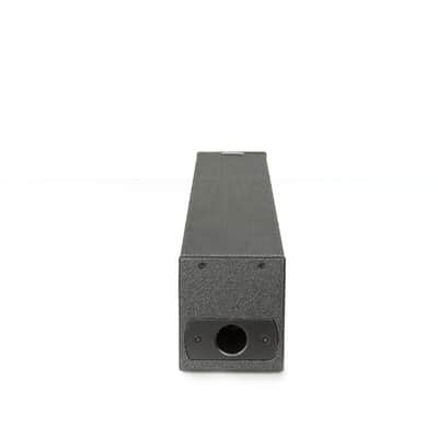 TRx3900F 3.5-Inch Column Array Loudspeaker Pair with Fly | Reverb