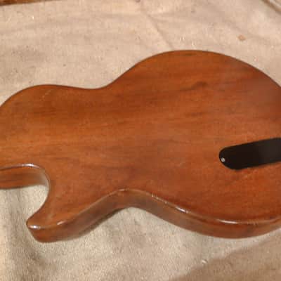 Gibson Les Paul Junior 1957 | Reverb The Netherlands