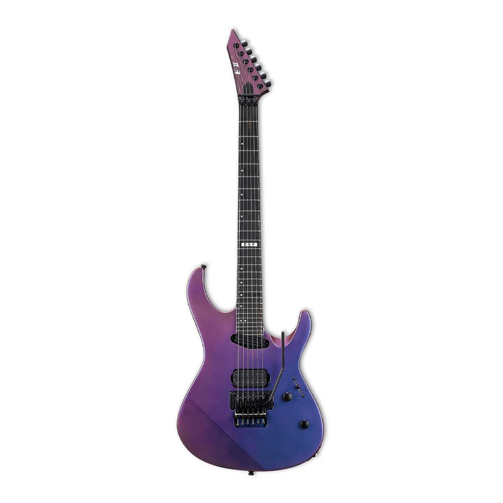 ESP E-II Maverick | Reverb