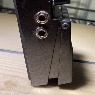 Boss RV-6 Reverb 2015 - Present - Silver | Reverb