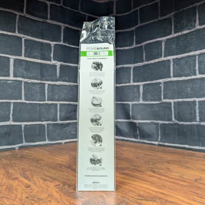Puresound S1430 Super 30 Snare Wires – 14" – | Reverb