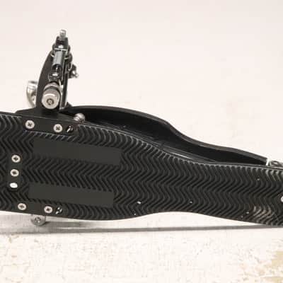 Mapex Raptor Direct Drive Double Bass Pedal Right | Reverb Australia