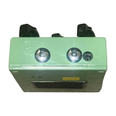 T-rex COMP-NOVA Compressor Guitar Effects Pedal | Reverb Canada