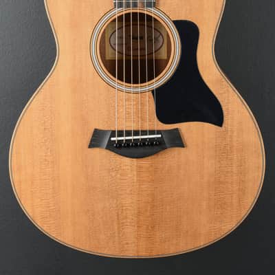 Taylor GS Mini | Reverb