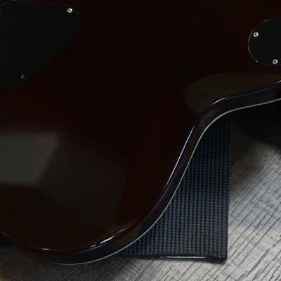 2000 PRS McCarty Single Cut 10 Top Electric Guitar McCarty | Reverb