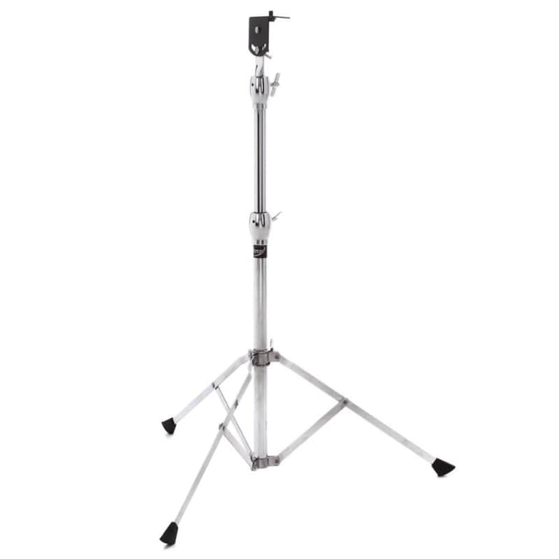 Ahead Practice Pad Stand w/8mm Thread | Reverb Australia