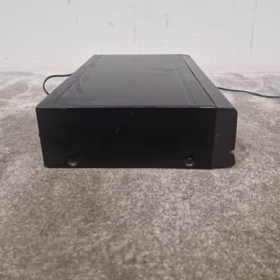 Matsui VP9608 - High-Quality VHS Playback - Very Good w/ | Reverb