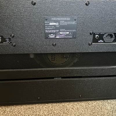 Vox AC15C1 Custom 2-Channel 15-Watt 1x12" Guitar Combo | Reverb