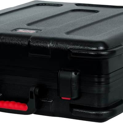 Gator ATA/TSA Flight Road Hard Mixer Case for 18" x 18" | Reverb