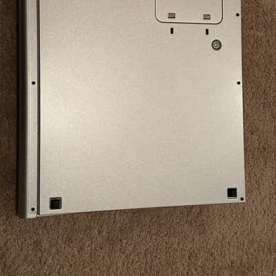 Behringer Eurorack UB1832FX-Pro 18-Input 3/2-Bus Mic / Line | Reverb