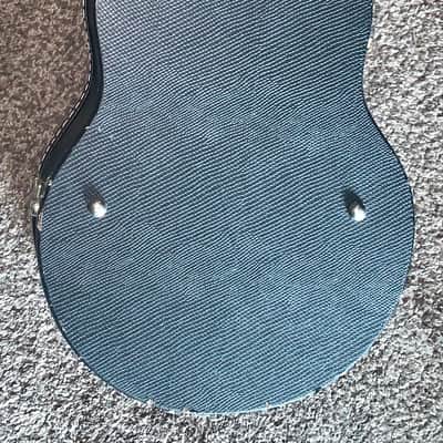 2008 Gibson Les Paul standard plus electric guitar made in | Reverb