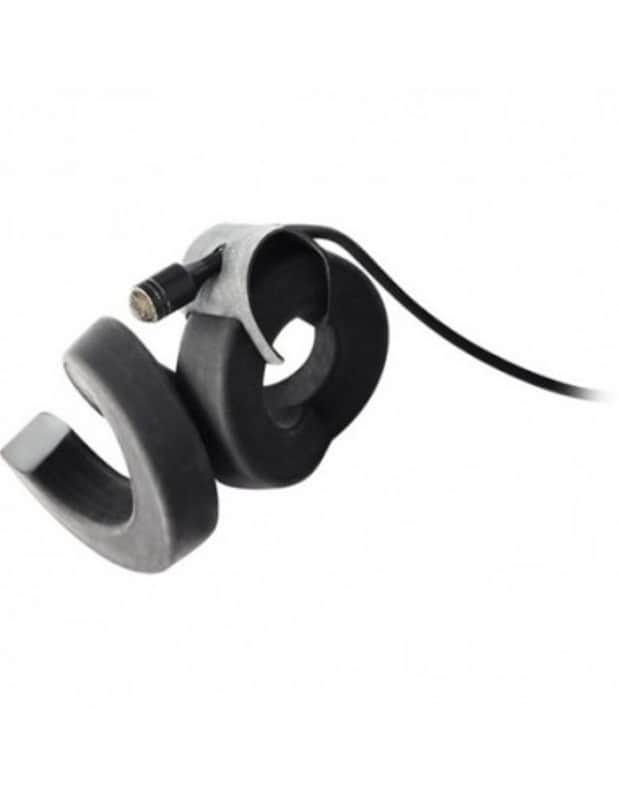 Beyerdynamic TG I 58 C Helix | Reverb