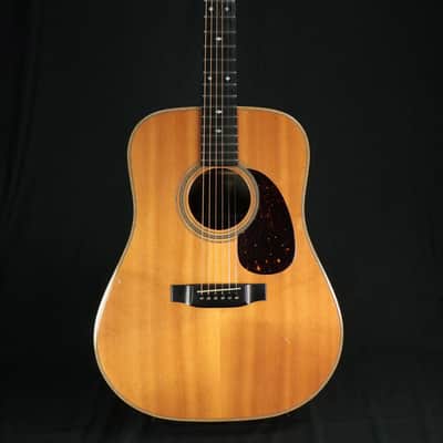 K.Yairi YW-500R Natural [28382] (05/25) | Reverb Canada