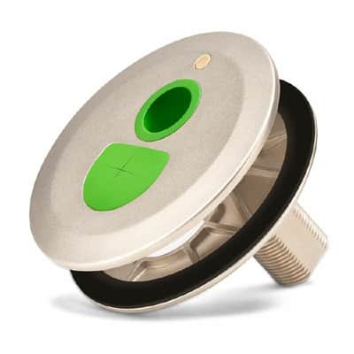 Rode PSA1+ Professional Studio Microphone Boom Arm (green) | Reverb