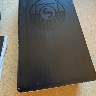 Shure KSM8 Dualdyne Cardioid Dynamic Vocal Microphone - | Reverb