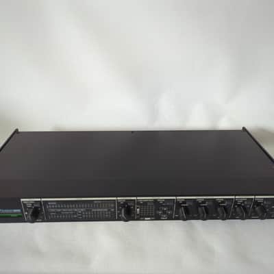 TC Electronic Finalizer Express Mastering Processor | Reverb