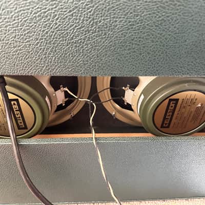Retro-King RK45 - British Racing Green | Reverb