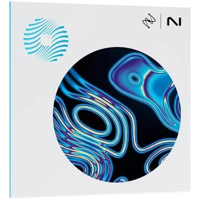 iZotope Ozone Elements (v11, Educational, Download) | Reverb Australia