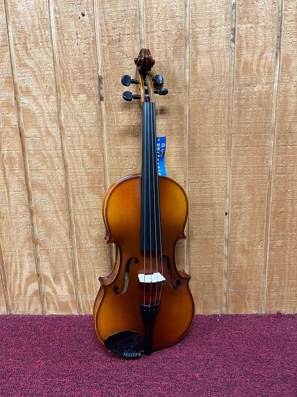 Knilling P3105 - Natural Satin | Reverb