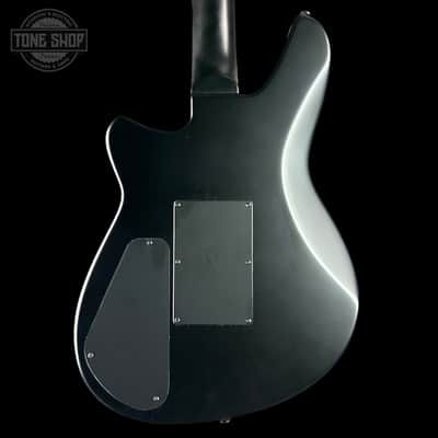 Reverend Vernon Reid Talisman Autographed | Reverb
