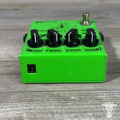 Swamp Witch RattleBones (USED) | Reverb