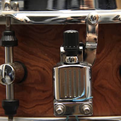 SONOR S-Classix Birch Snare Drum 14x5 | Reverb