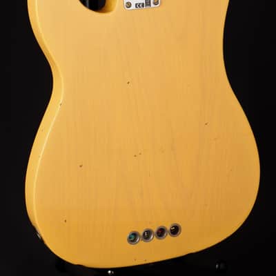 Fender Custom Shop '51 Limited Edition Precision Bass | Reverb