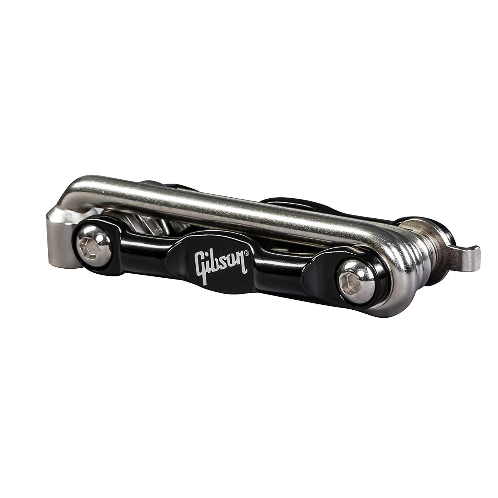 Gibson ATMT-01 Multi-Tool | Reverb