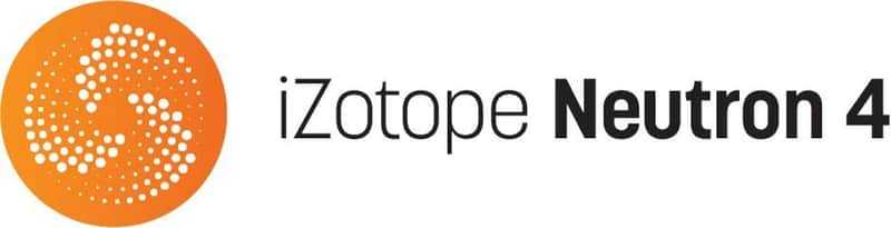 iZotope Neutron 5 | Reverb