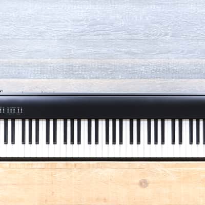 Roland FP-30X Digital Piano Black 88-Note PHA-4 | Reverb Canada