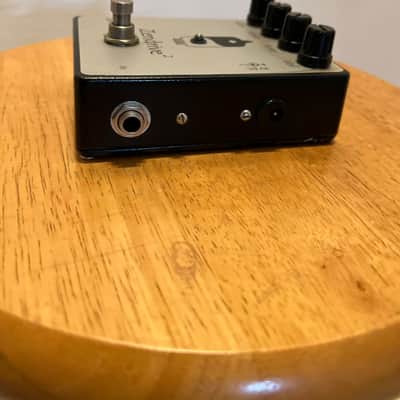 Hermida Audio Zendrive 2 Overdrive. | Reverb