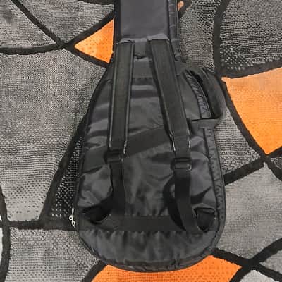 ESP Gig bag | Reverb