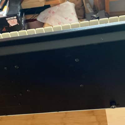 Kawai K5000W Advanced Additive Workstation Good Condition | Reverb