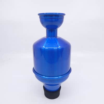 Wallace TWC-J1 Wah Wah Trumpet Mute | Reverb UK