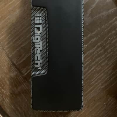 Digitech EX-7 X Series Expression Factory | Reverb