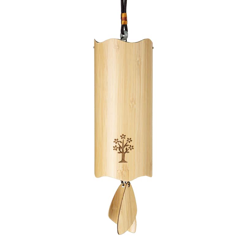 Fame Sea Wave Wind Chime Spring - Chime | Reverb