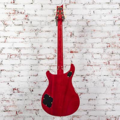 PRS - Paul Reed Smith Wood Library McCarty 594 - Electric | Reverb