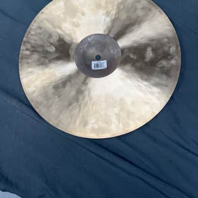 Zildjian 15" K Series Sweet Hi-Hat Cymbals (Pair) 2018 - | Reverb