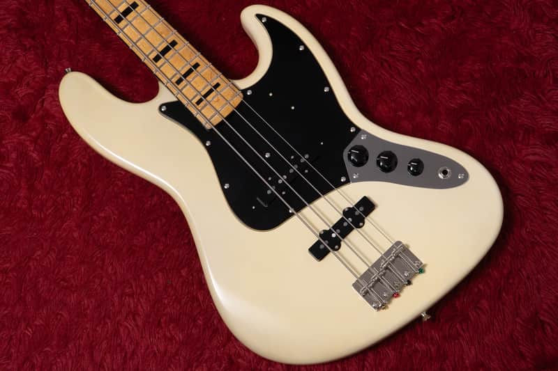 【new】g7 Special / g7-JB OWH HV 4.120kg【GIB | Reverb Australia