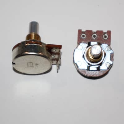 Deluxe Telecaster Wiring Kit/Harness Oak Grigsby 3 Way Switch | Reverb