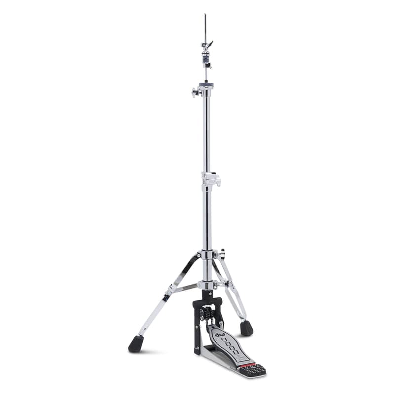 DW 9500TX 2-Leg Hi-Hat Stand | Reverb