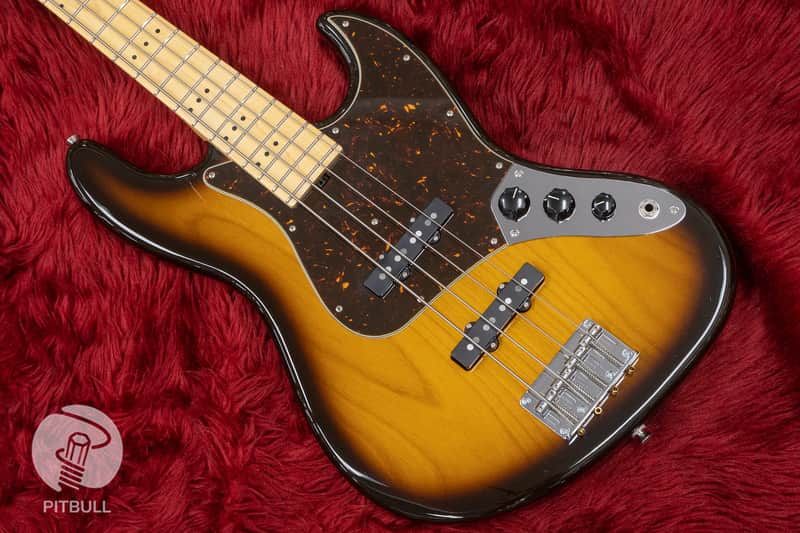 【used】Three Dots JB TCB/M #T473 #T473 3.97kg【横浜店】 | Reverb
