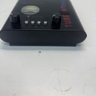 ART Tube MP Studio Tube Microphone Preamp 2009 - Present - | Reverb