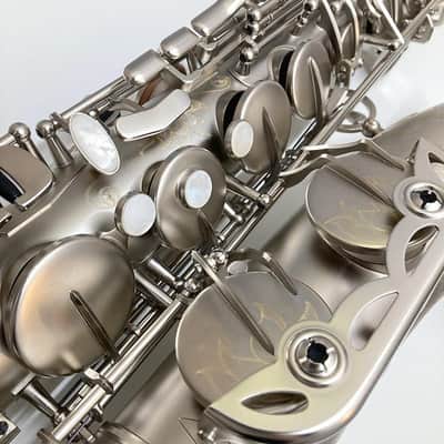Antigua [Slightly Damaged - Special Price!!] [35th | Reverb