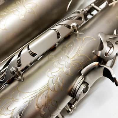Antigua [Slightly Damaged - Special Price!!] [35th | Reverb