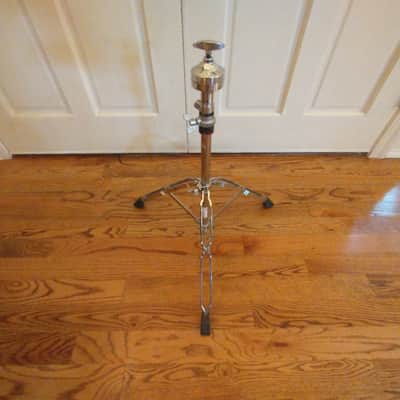 Yamaha Heavy duty tom stand w/ post Japan made! | Reverb