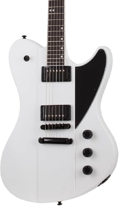 Schecter Ultra | Reverb